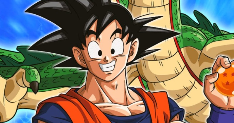 Monkey88 Online Casino | Trusted 918Kiss & Mega888 Company